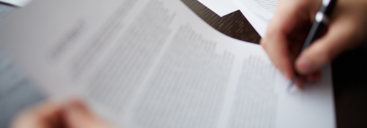 Lettera Incarico Professionale - Smart Ingegnere