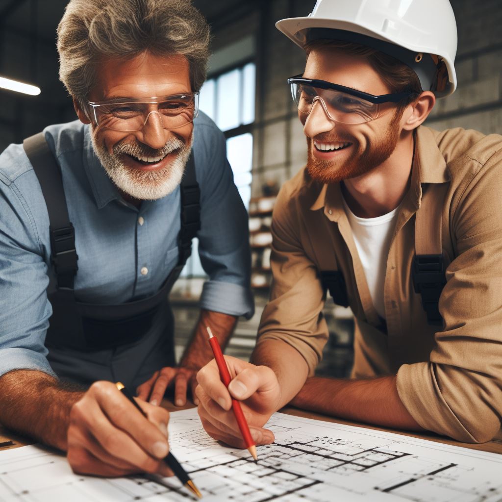 I 6 consigli per ingegneri che avrei voluto ricevere quando ho iniziato ...